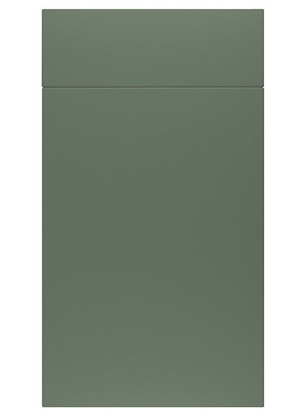 Fenton - Door 645 x 597mm