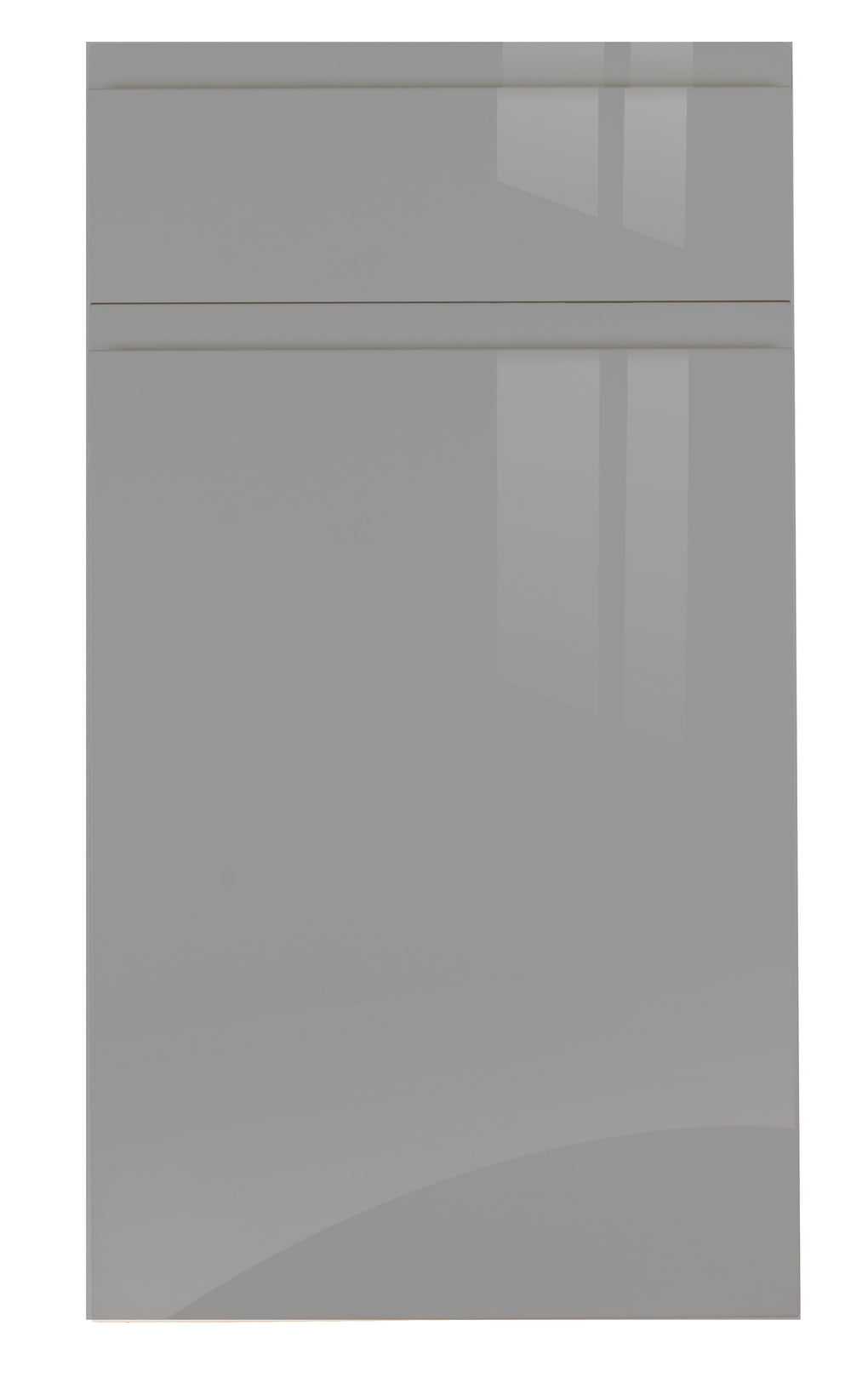 Jayline Door Styles and Color Options