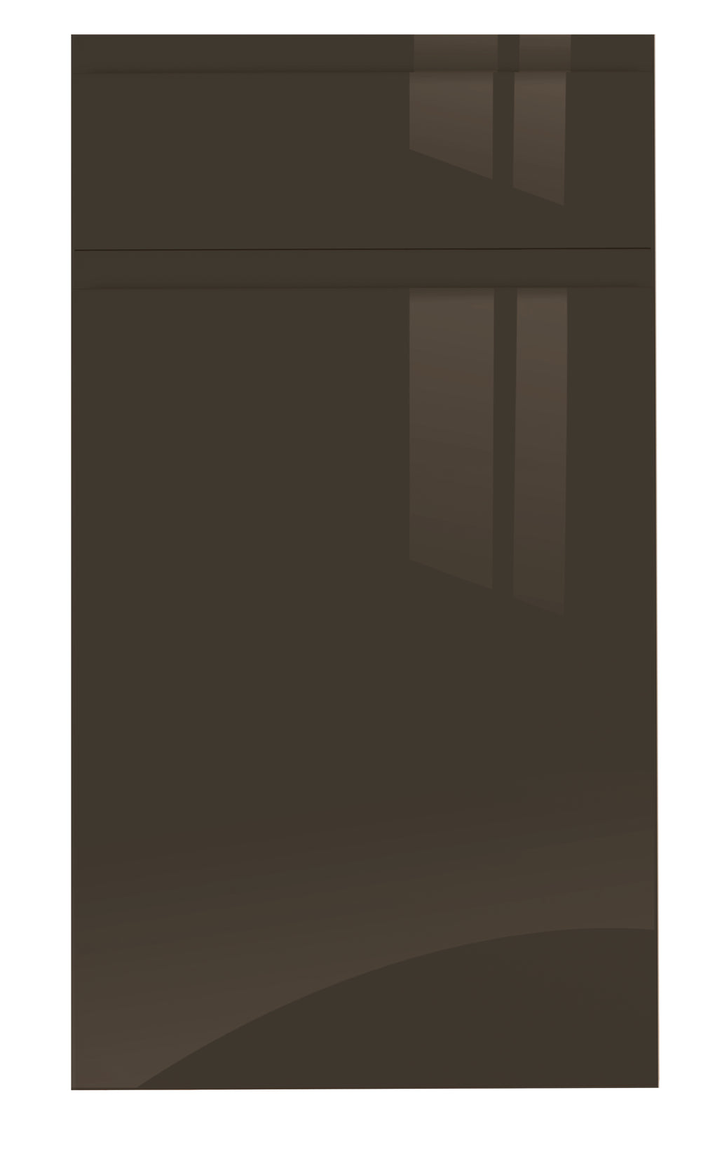 Jayline Doors step-2