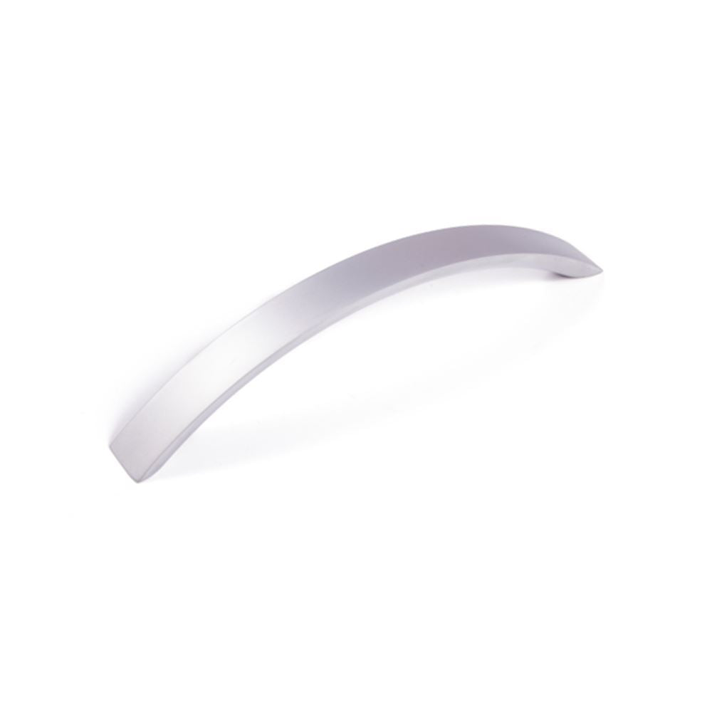 Buy Rainbow Bow Handle Chrome | Handles – The Kitchen Box