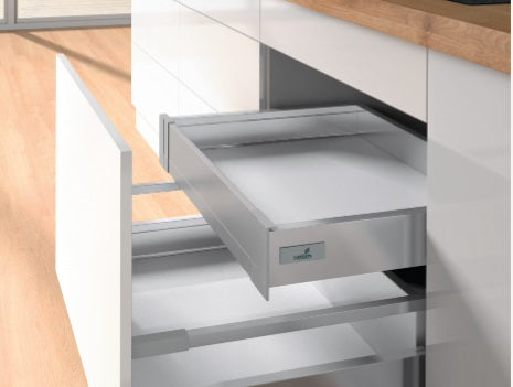 Buy 500W Internal Front Panel for Atira Standard Drawer | Cabinets ...